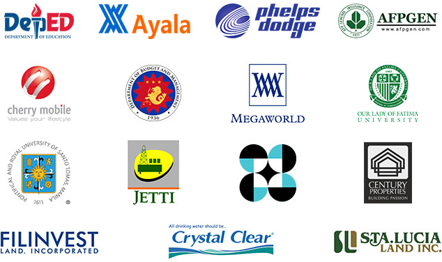 Web Design Philippines | Sytian Productions