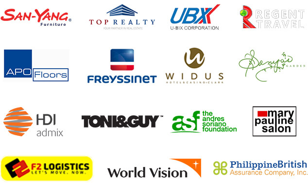 Web Design Philippines | Sytian Productions