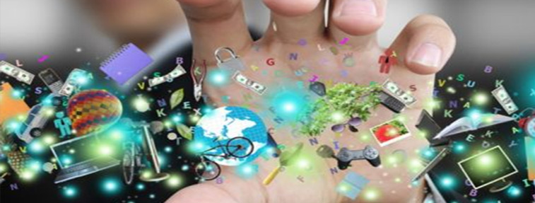 Top 7 Reasons Why It is Time for a Website Redesign - Sytian Productions