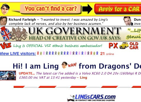 7 Common Web Design Pitfalls to Avoid and How to Correct Them
