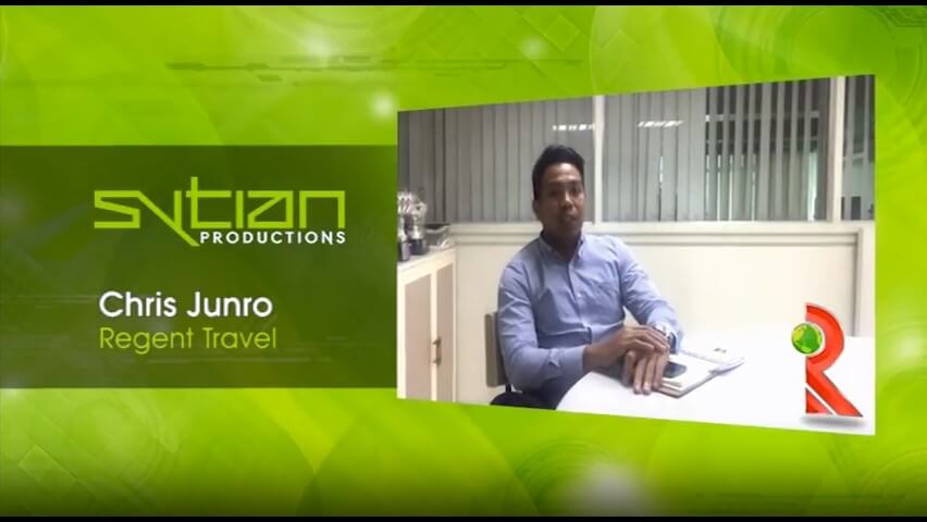 Mobile App Developer Philippines | Sytian Productions