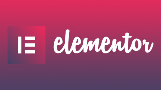 Guide to Using Elementor for WordPress for Beginners | Sytian Productions