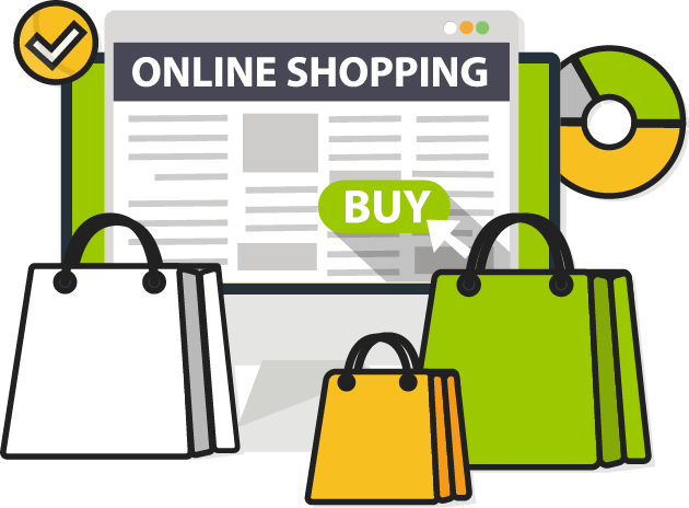 Web Design Philippines Sytian Productions